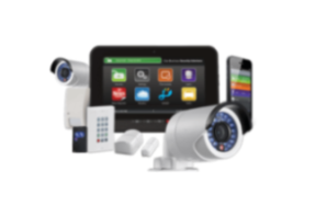 Ocean NJ Business Security Systems & Installations | Maffey